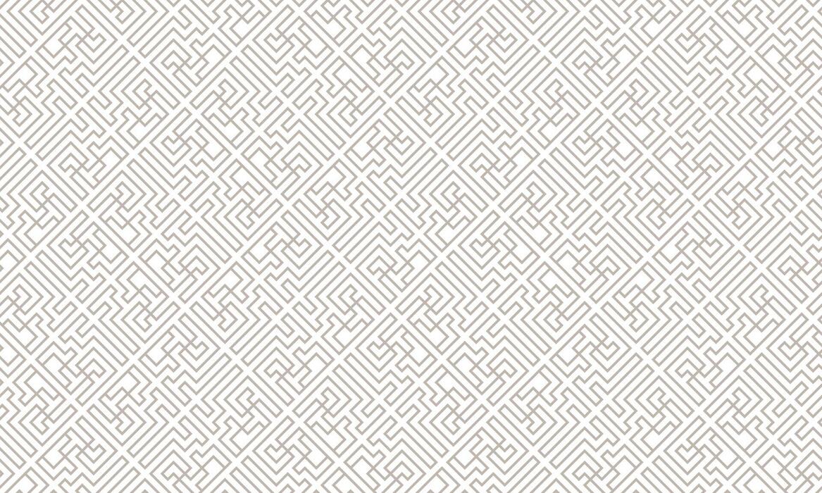 Tech Pattern Vector Art, Icons, and Graphics for Free Download