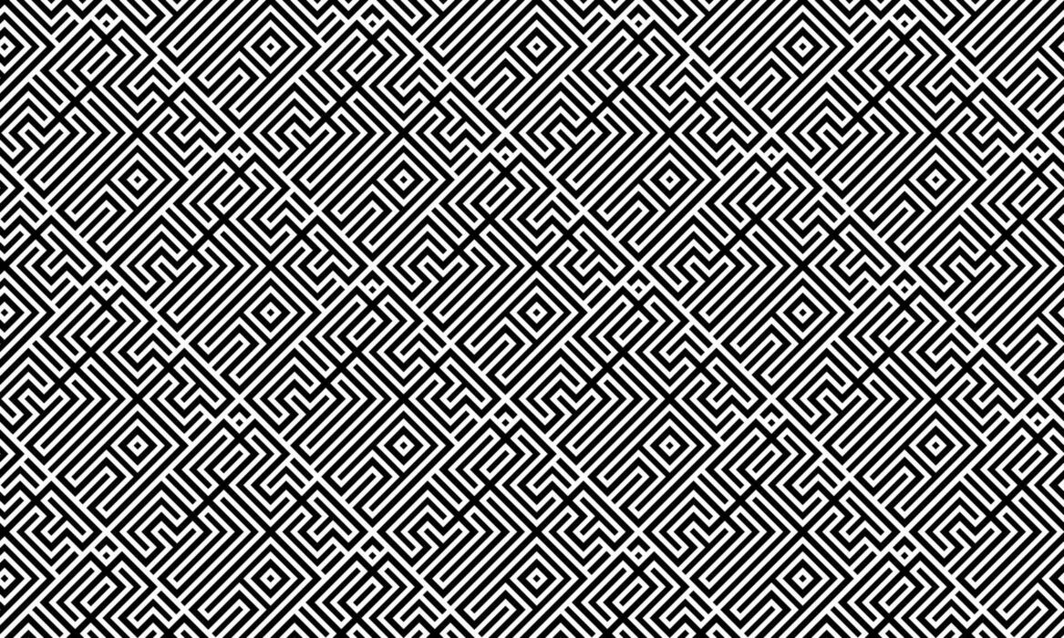 Tech Pattern Vector Art, Icons, and Graphics for Free Download