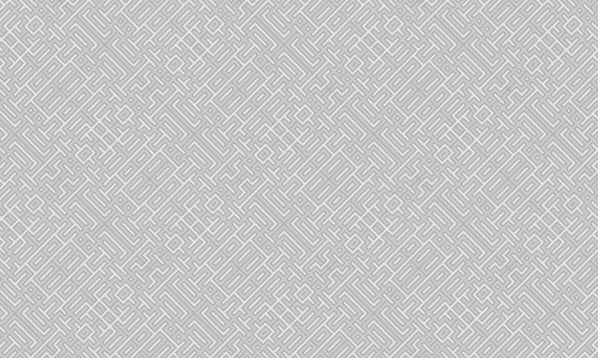 Grid Background Vector Art, Icons, and Graphics for Free Download