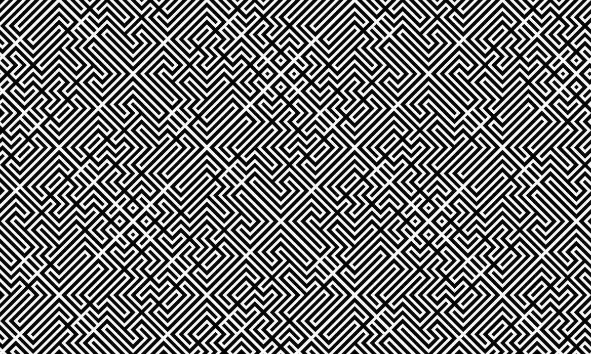 Stipple Pattern Vector Art, Icons, and Graphics for Free Download