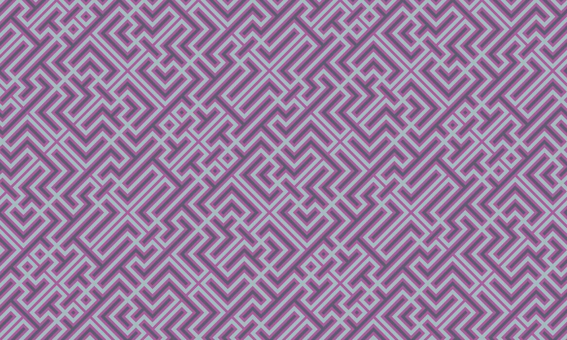 Tech Line Pattern Vector Art, Icons, and Graphics for Free Download