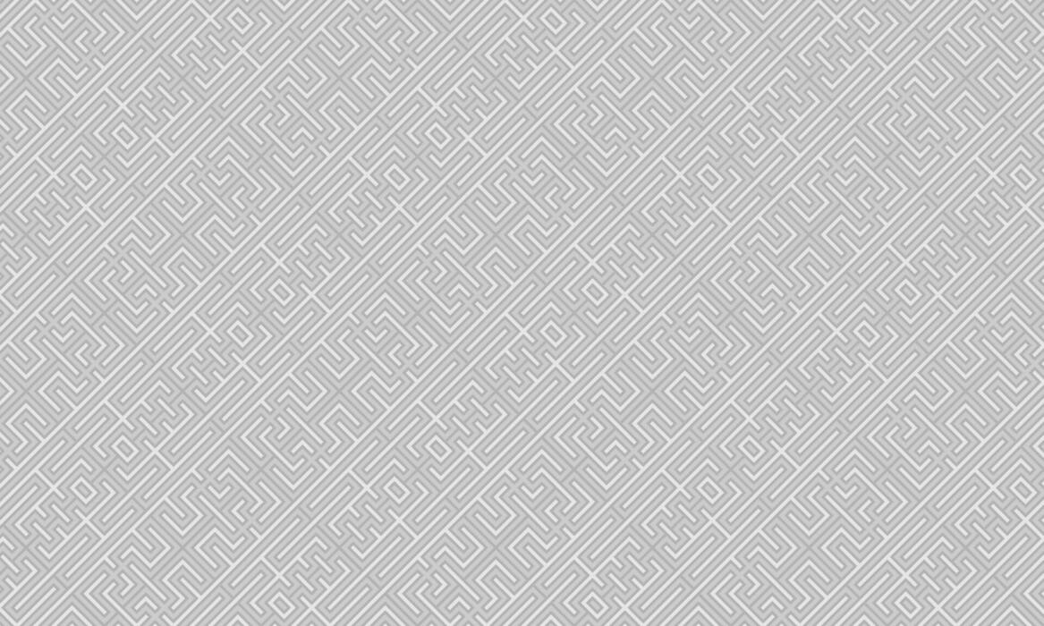 Tech Pattern Vector Art, Icons, and Graphics for Free Download