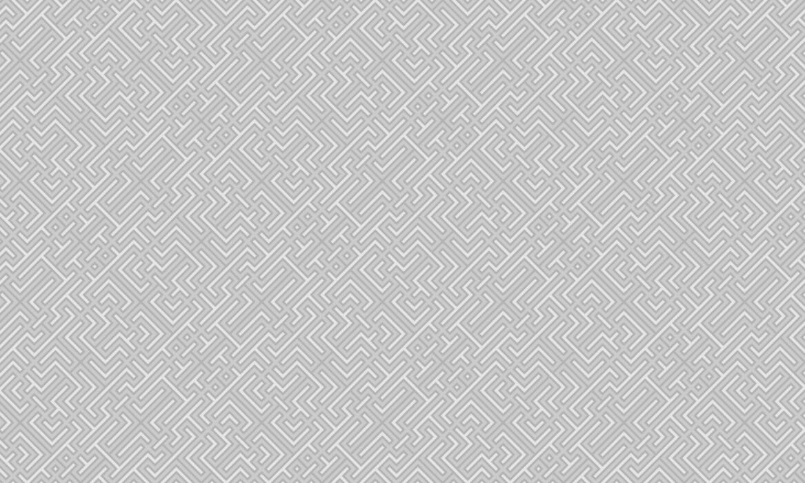 Tech Pattern Vector Art, Icons, and Graphics for Free Download