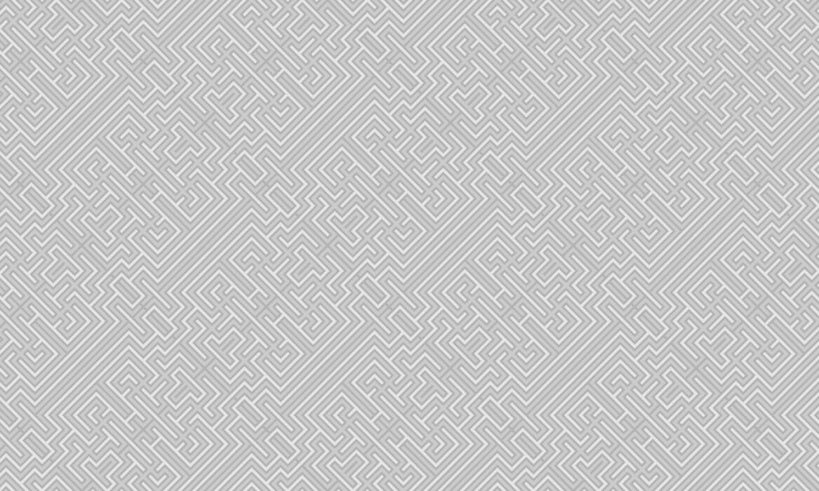 Tech Pattern Vector Art, Icons, and Graphics for Free Download