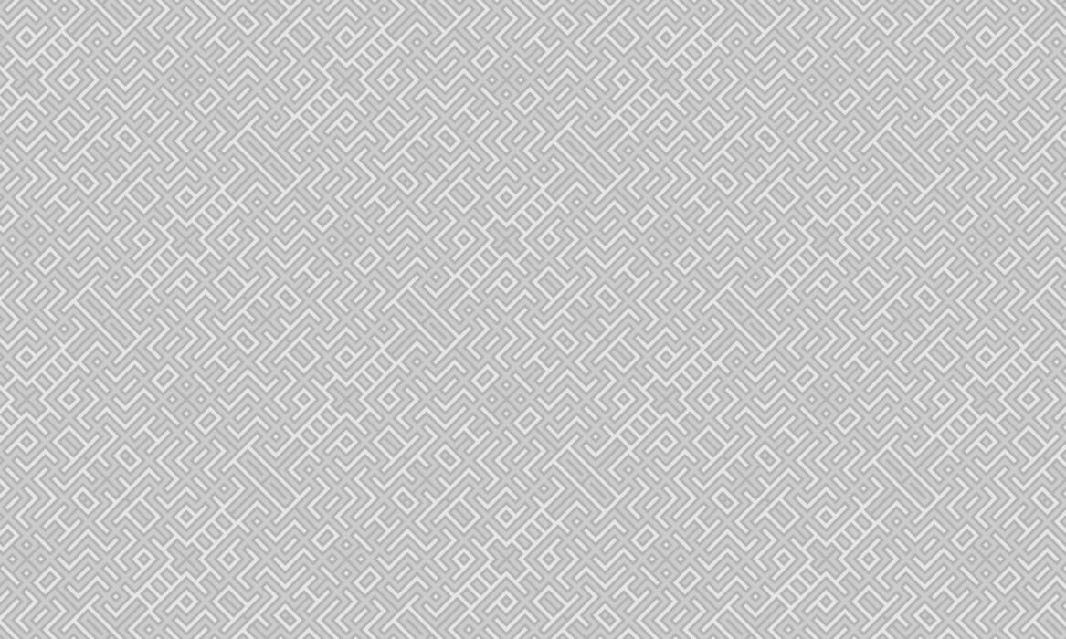 Tech Line Pattern Vector Art, Icons, and Graphics for Free Download