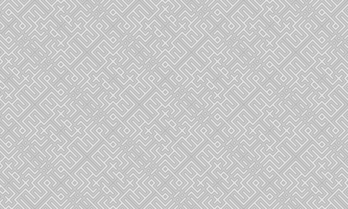 Tech Line Pattern Vector Art, Icons, and Graphics for Free Download