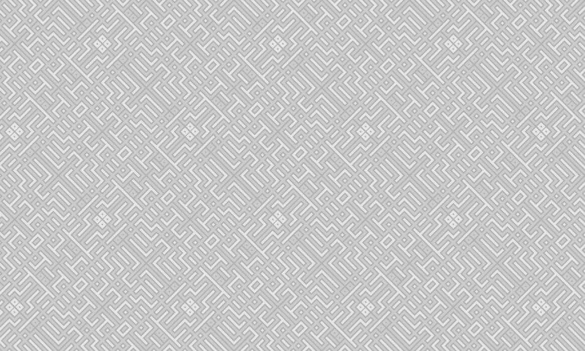 Tech Pattern Vector Art, Icons, and Graphics for Free Download