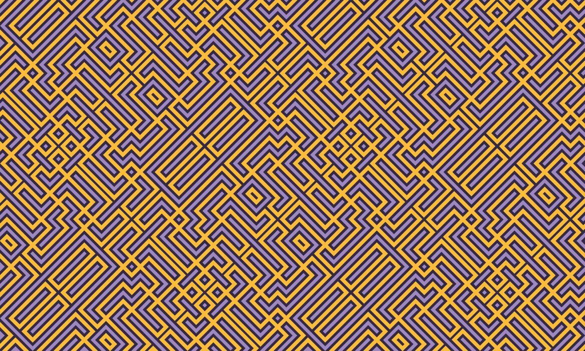 Tech Pattern Vector Art, Icons, and Graphics for Free Download