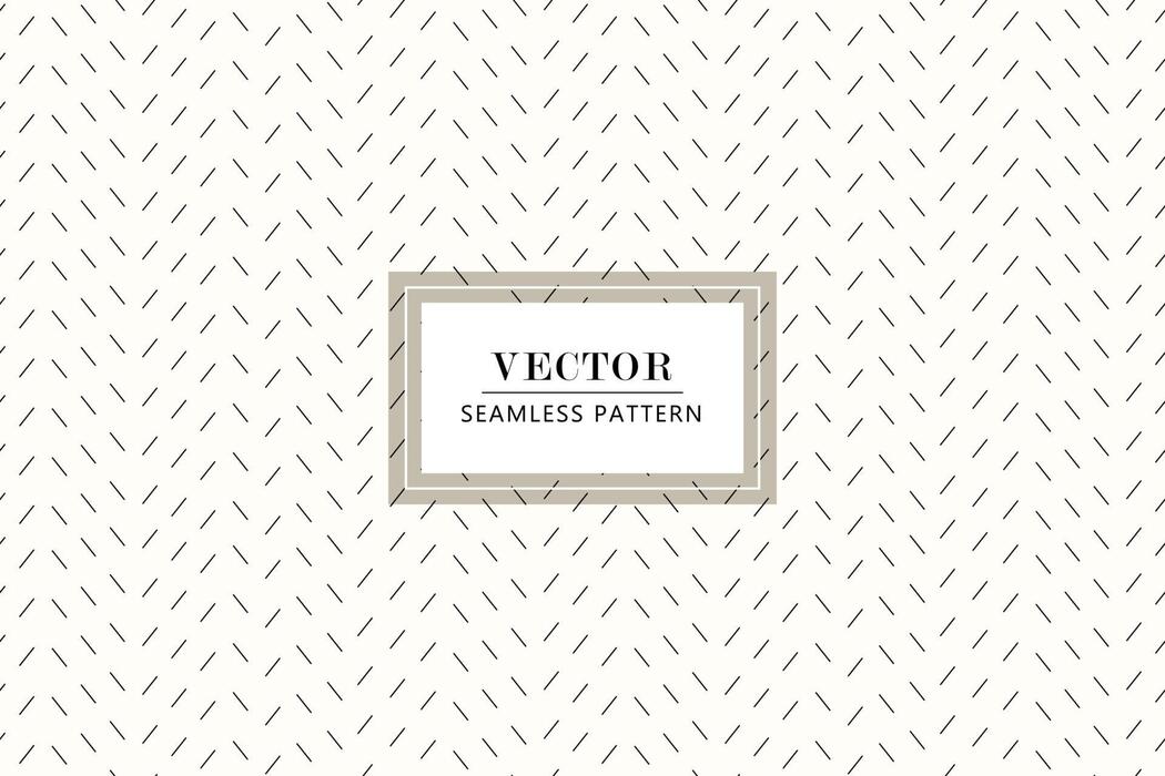 Subtle Patterns Vector Art, Icons, and Graphics for Free Download