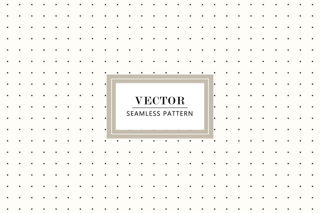 Grid Pattern Vector Art, Icons, and Graphics for Free Download