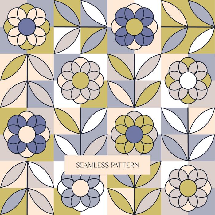 Seamless Pattern Vector Art, Icons, and Graphics for Free Download