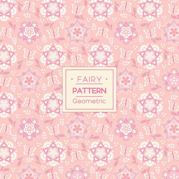 Pink Pattern Vector Art, Icons, and Graphics for Free Download