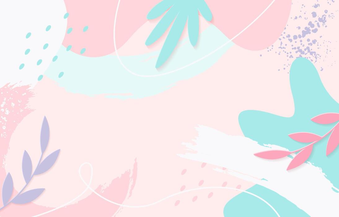 Minimalist Background Vector Art, Icons, and Graphics for Free Download