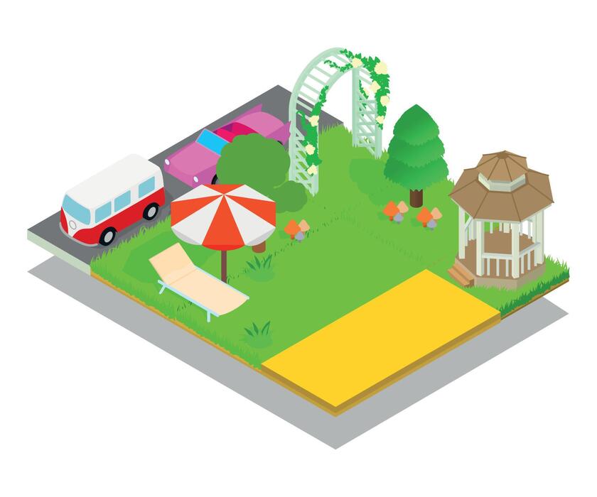 Location Vector Art, Icons, and Graphics for Free Download