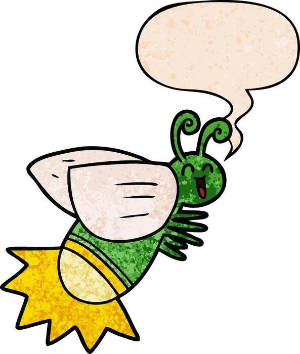 Bug Vector Art, Icons, and Graphics for Free Download