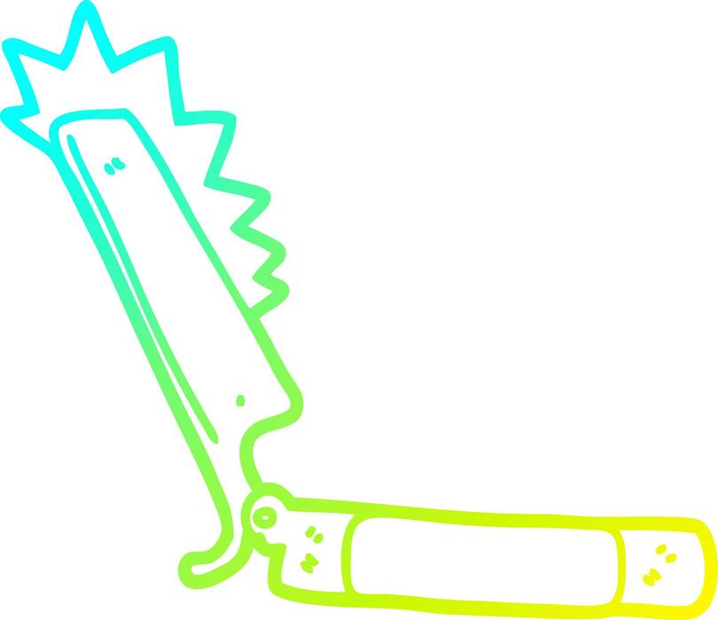 Sharp Lines Vector Art, Icons, and Graphics for Free Download