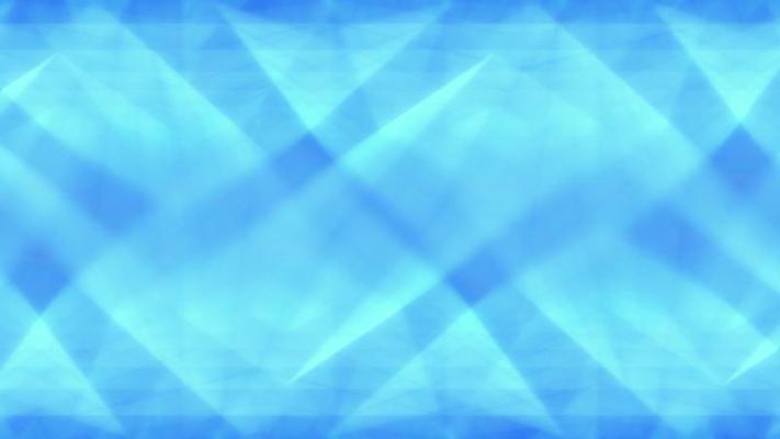 Blue Gradient Stock Video Footage For Free Download