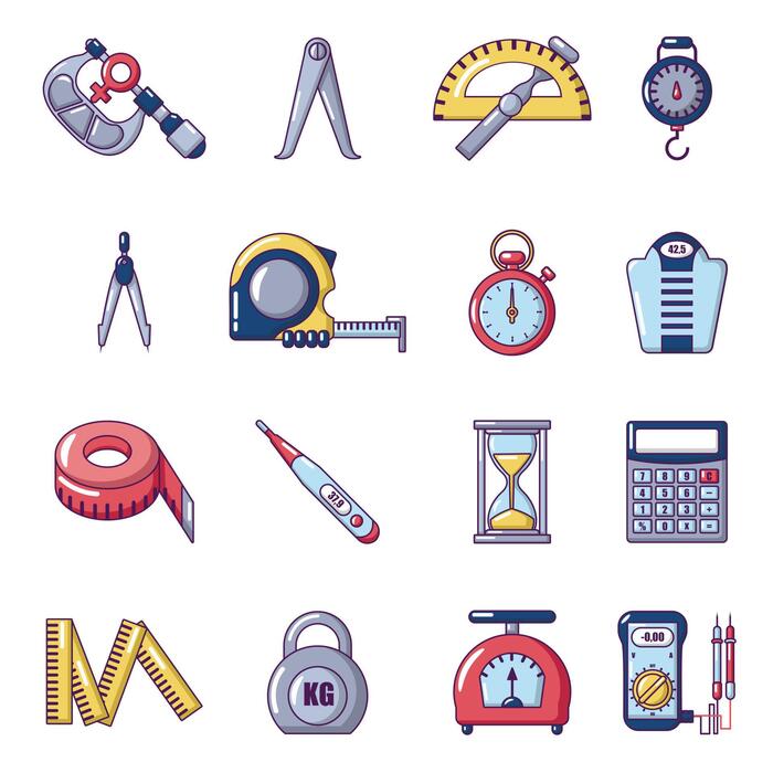 Civil Engineering Tools Vector Art, Icons, and Graphics for Free Download