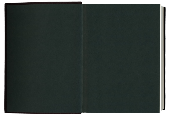 Blank Book Png PNG Free Images with Transparent Background - (98 Free ... Blank Book Png PNG Free Images with Transparent Background - (98 Free ...