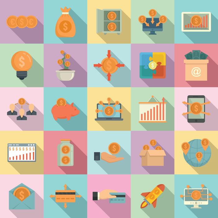 Platform Vector Art, Icons, and Graphics for Free Download