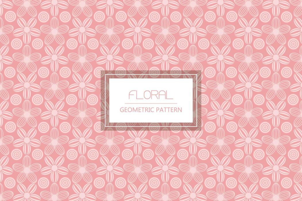 Pattern Vector Art, Icons, and Graphics for Free Download