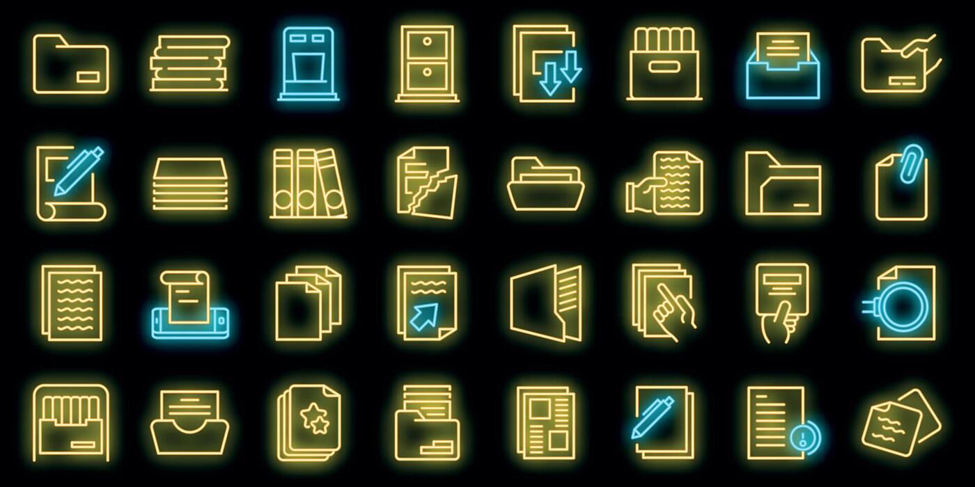 Document Icon Vector Art, Icons, and Graphics for Free Download