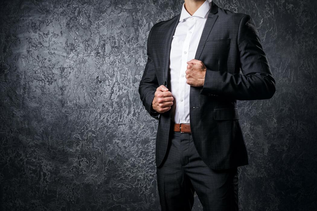 Man In Suit Stock Photos, Images and Backgrounds for Free Download