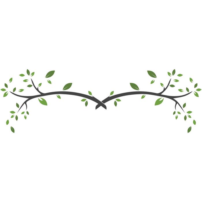 Hand Drawn Tree Branch Vector Art, Icons, and Graphics for Free Download