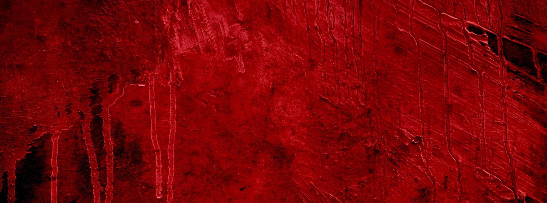 Scary Background Stock Photos, Images and Backgrounds for Free Download