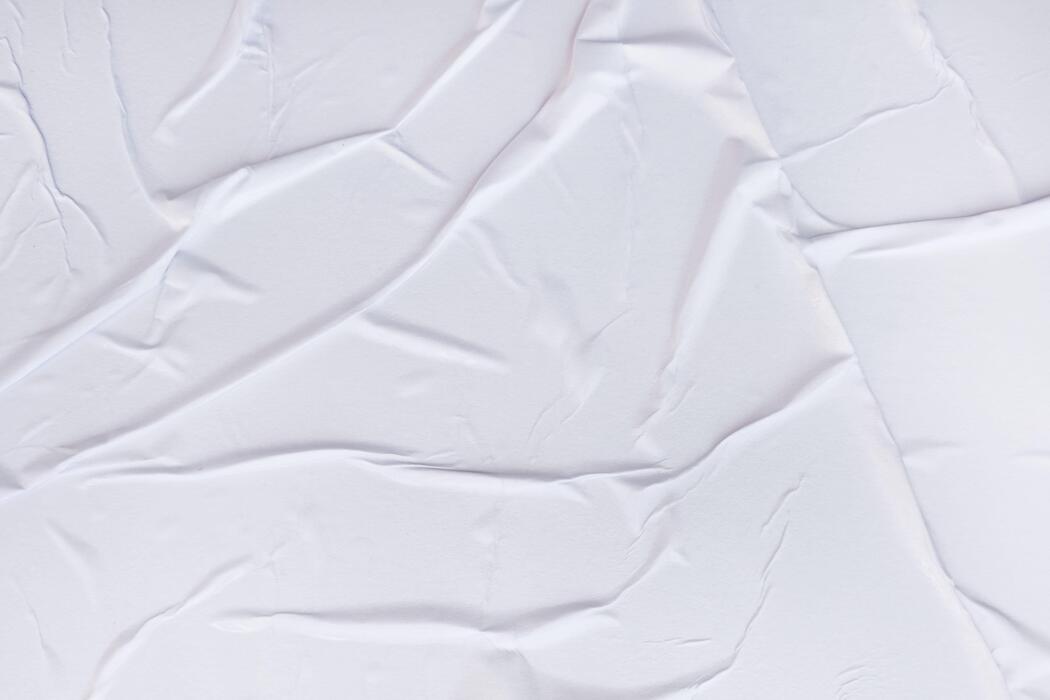 Glossy Paper Texture Stock Photos, Images and Backgrounds for Free Download