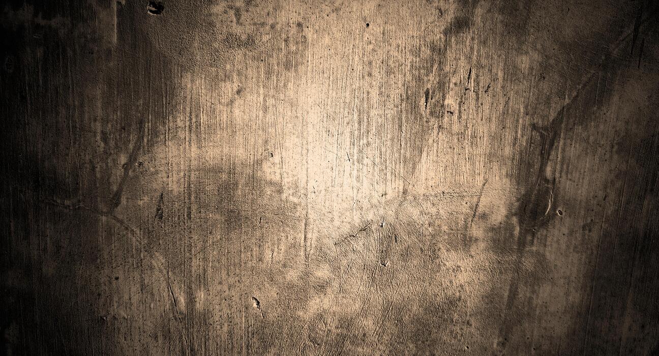 Horror Texture Stock Photos, Images and Backgrounds for Free Download