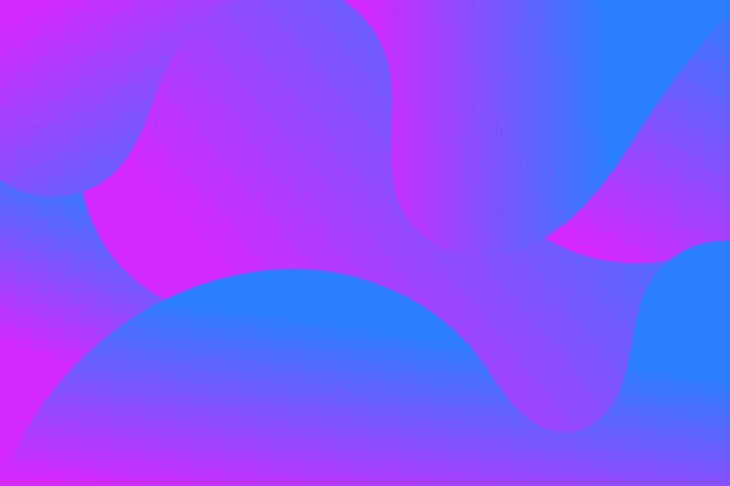 Nice Background Vector Art, Icons, and Graphics for Free Download