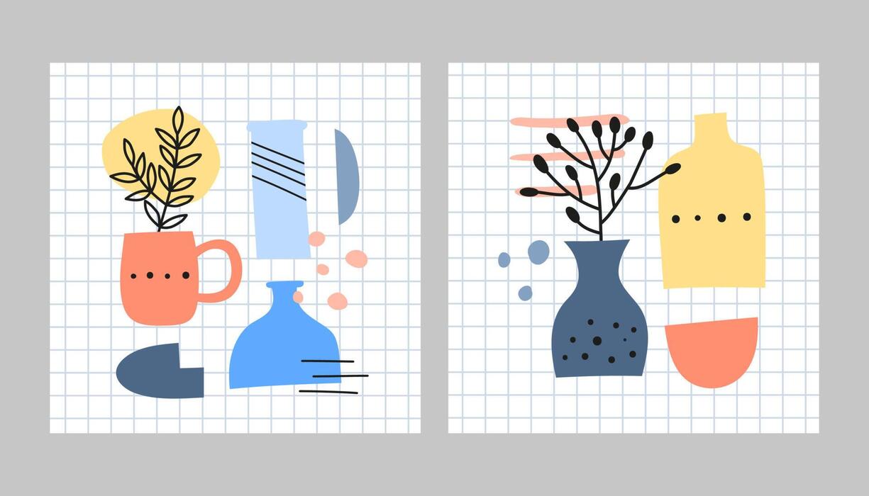 Graph Paper Vector Art, Icons, and Graphics for Free Download