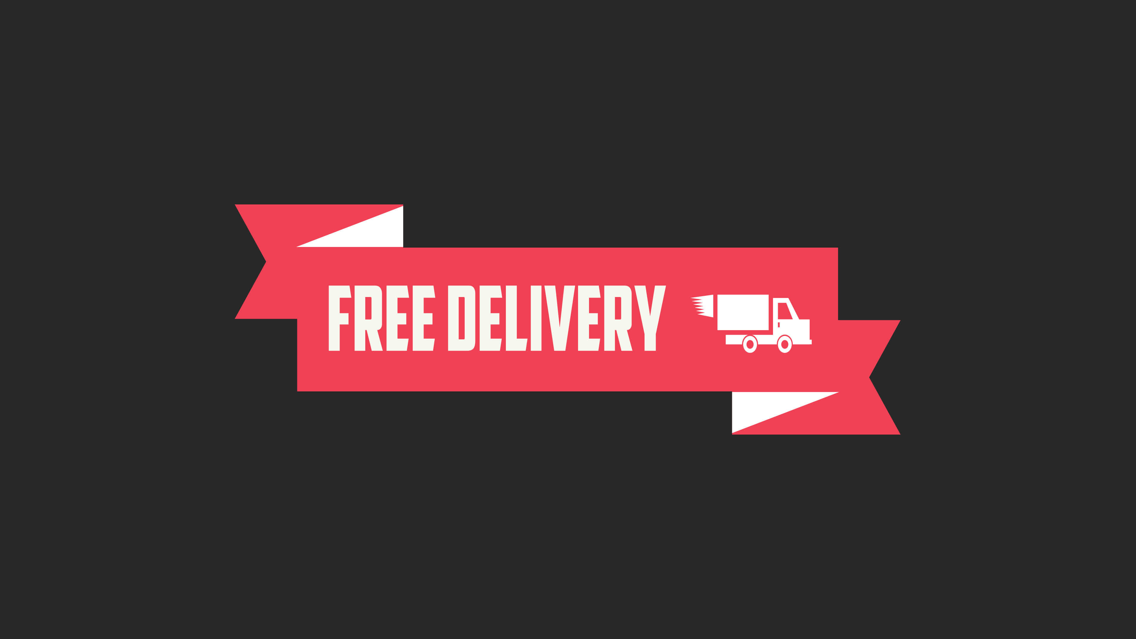 Delivery Stock Video Footage For Free Download delivery-stock-video-footage-for-free-download