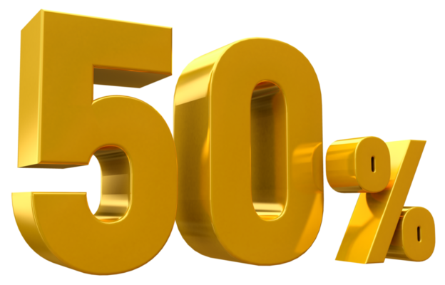 50 Off PNG Para Descargar Gratis 50-off-png-para-descargar-gratis