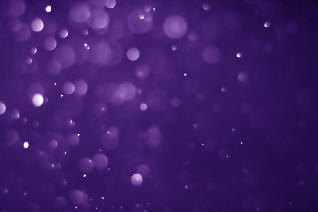 Purple Bokeh Background Stock Photos, Images and Backgrounds for Free ...