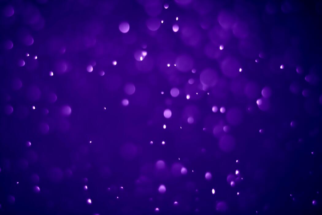Purple Bokeh Background Stock Photos, Images and Backgrounds for Free ...