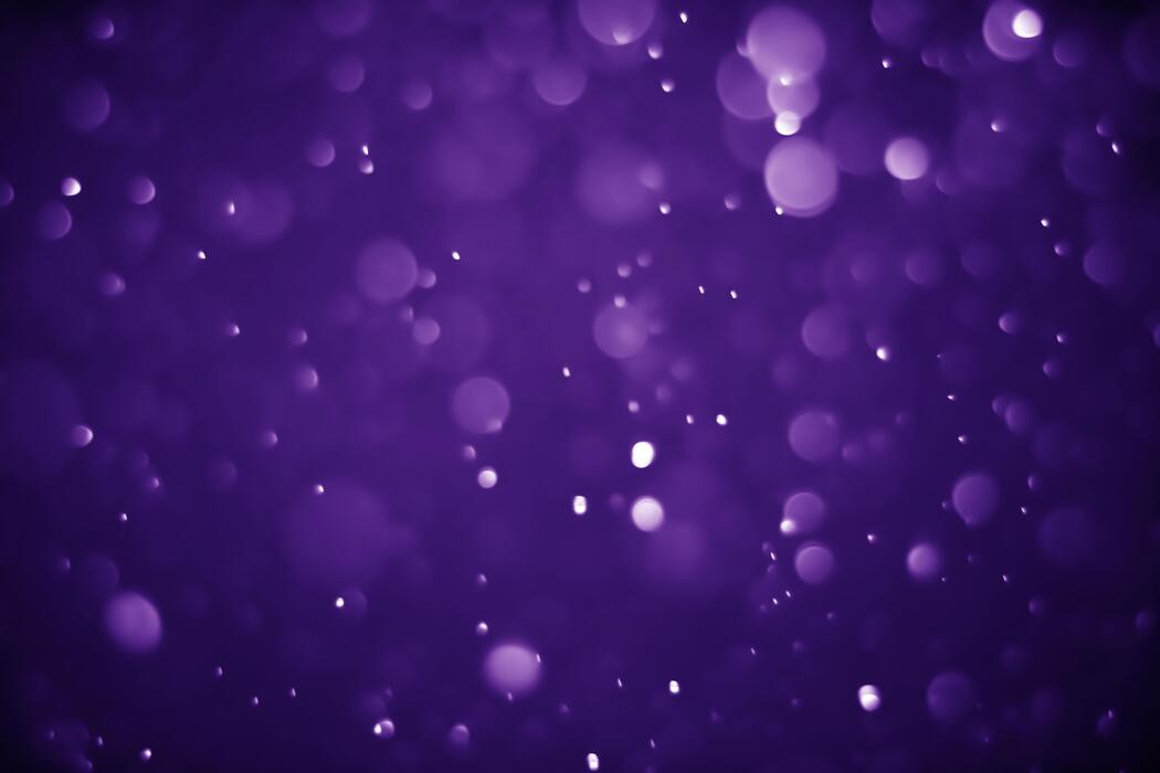 Purple Bokeh Background Stock Photos, Images and Backgrounds for Free ...