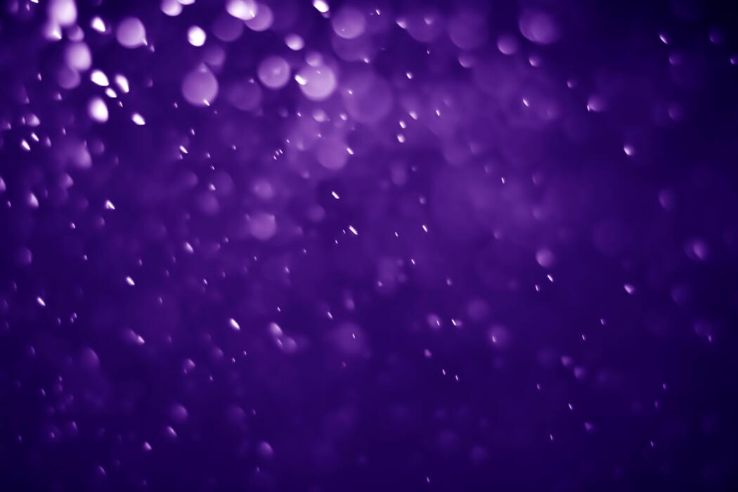Purple Bokeh Background Stock Photos, Images and Backgrounds for Free ...