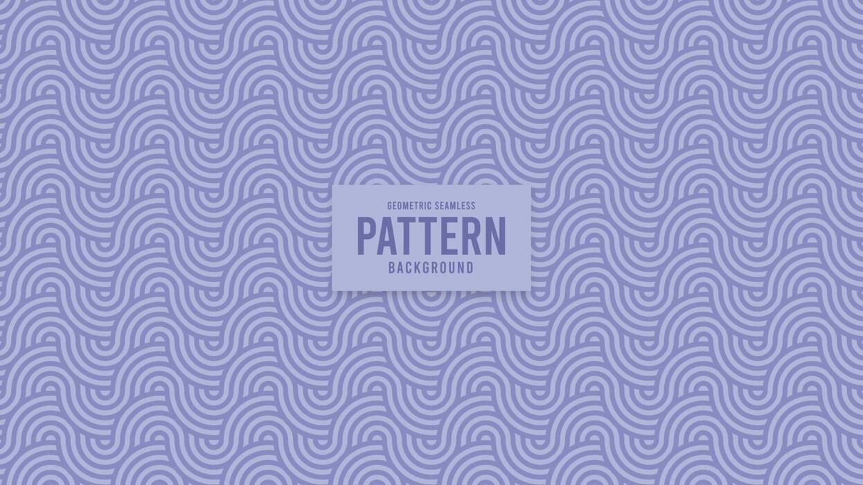 Simple Black And White Patterns Vector Art, Icons, and Graphics for ...