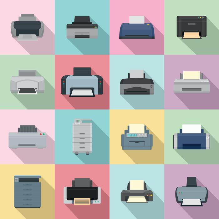 Document Icon Vector Art, Icons, and Graphics for Free Download