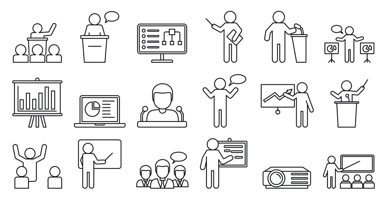 Classroom Icon Vector Art, Icons, and Graphics for Free Download