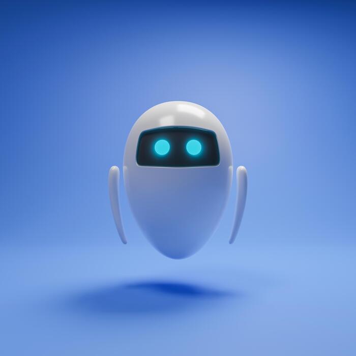 Robot Smile Stock Photos, Images and Backgrounds for Free Download