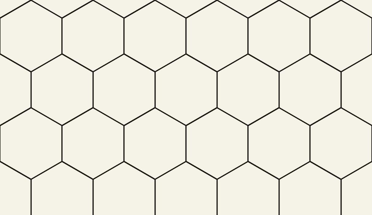 Cubic Pattern Vector Art, Icons, and Graphics for Free Download