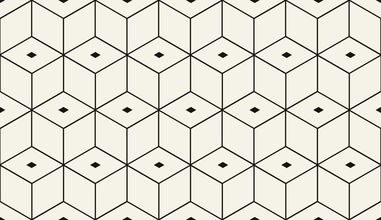 Pattern Background Vector Art, Icons, and Graphics for Free Download