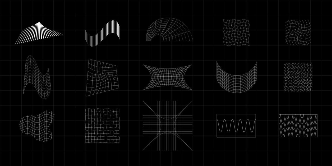 Shape Transition Vector Art, Icons, and Graphics for Free Download