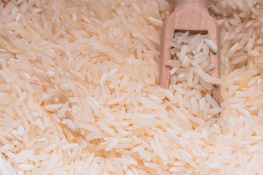 Rice Stock Photos, Images and Backgrounds for Free Download