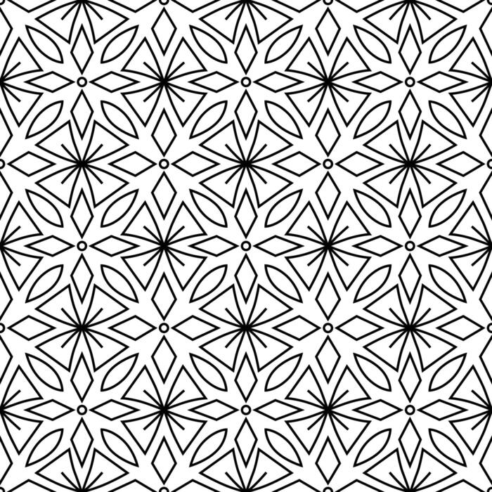 Line Pattern Vector Art, Icons, and Graphics for Free Download