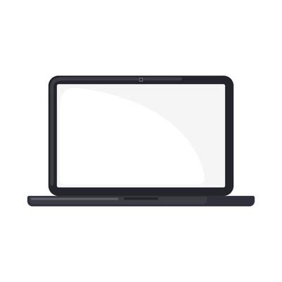 Page 3 | Computer Vector Art, Icons, and Graphics for Free Download Page 3 | Computer Vector Art, Icons, and Graphics for Free Download