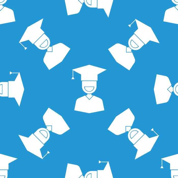 Graduation Background Vector Art, Icons, and Graphics for Free Download